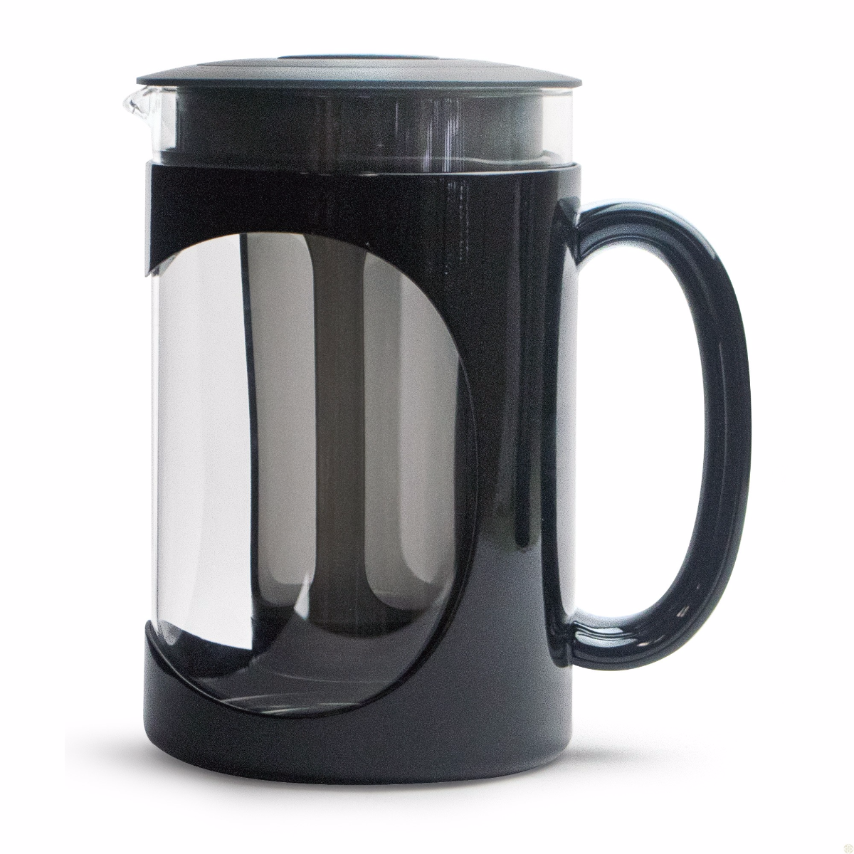 Primula Burke Cold Brew Coffee Maker – Whole Latte Love