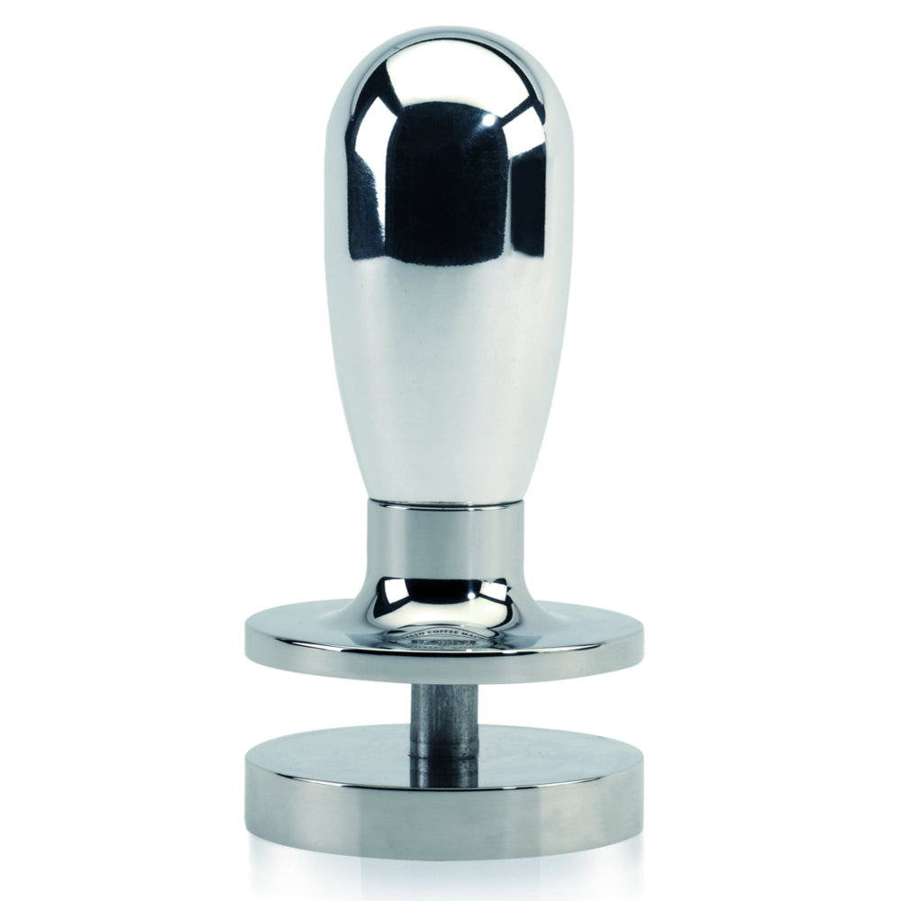 ECM Pressure Regulating Tamper – Whole Latte Love