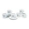 Profitec Cappuccino Cup Set – Whole Latte Love