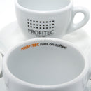 Profitec Cappuccino Cup Set – Whole Latte Love