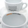 Profitec Cappuccino Cup Set – Whole Latte Love