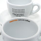 Profitec Cappuccino Cup Set – Whole Latte Love