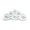 Profitec Cappuccino Cup Set – Whole Latte Love