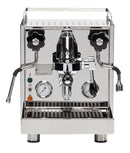 Refurbished Profitec Pro 500 PID Espresso Machine – Whole Latte Love