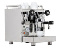 Refurbished Profitec Pro 500 PID Espresso Machine – Whole Latte Love