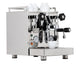 Refurbished Profitec Pro 500 PID Espresso Machine – Whole Latte Love