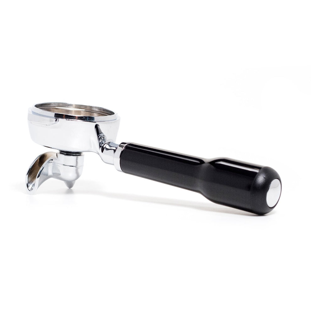 Profitec Double Spout Portafilter – Whole Latte Love