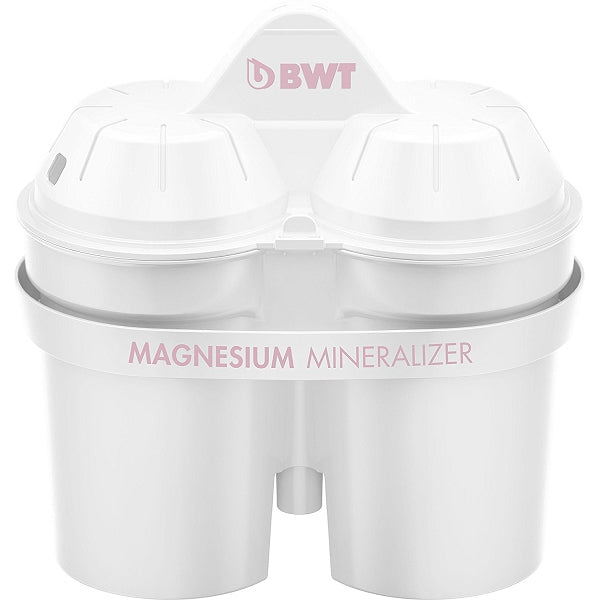 BWT 3 Pack of Replacement Magnesium Filter Cartridges – Whole Latte Love
