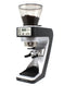 Baratza Sette 270Wi Espresso Grinder – Whole Latte Love