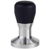 Rattleware Angular Tamper 57mm – Whole Latte Love