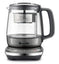 Breville BTM700SHY1BUS1 One-Touch Tea Maker Compact – Whole Latte Love